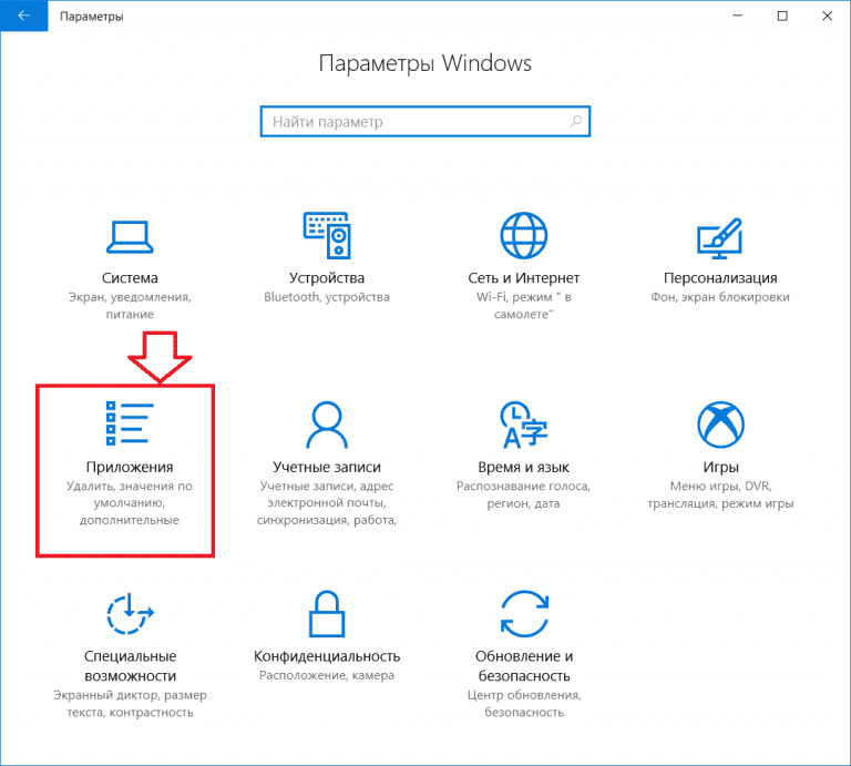 Как удалить антивирус Eset Nod32 с компьютера полностью Windows